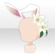 Lily Sanctuary | CocoPPa Play Wiki | Fandom