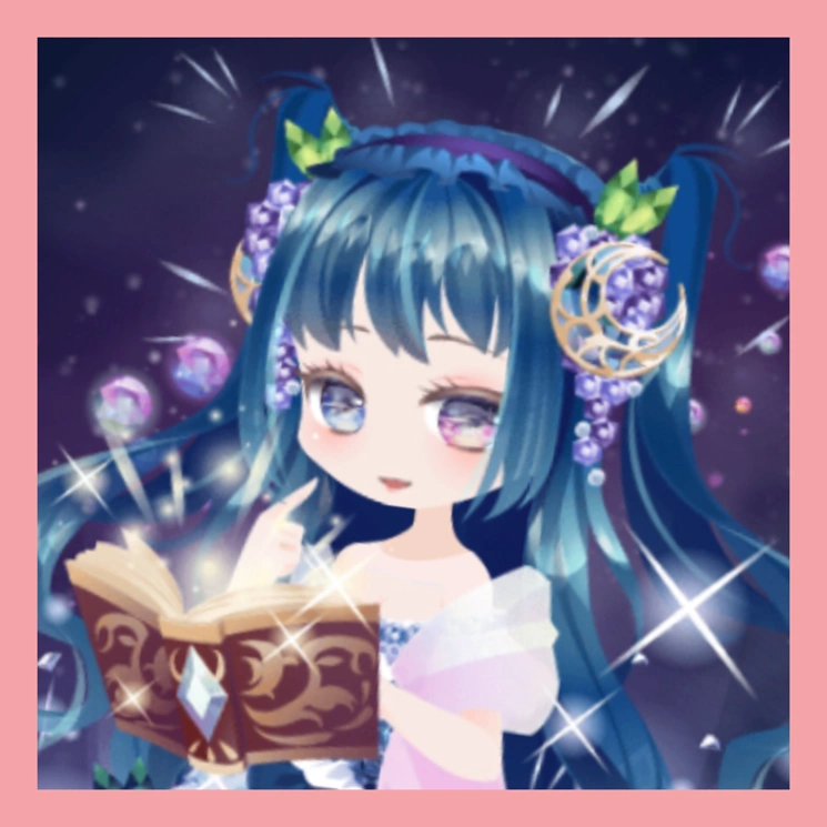 Category:Jewelries | CocoPPa Play Wiki | Fandom