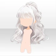 Graceful Berries | CocoPPa Play Wiki | Fandom