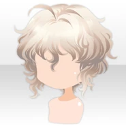 Happiness Tea | CocoPPa Play Wiki | Fandom