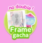 Frame Gacha 2021 | CocoPPa Play Wiki | Fandom