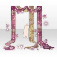 Red Leaves Princess | CocoPPa Play Wiki | Fandom