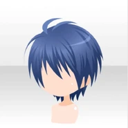 Street Style | CocoPPa Play Wiki | Fandom