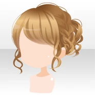 Snap Contest 35 | CocoPPa Play Wiki | Fandom