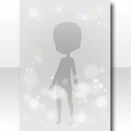 Frame Gacha 2021 | CocoPPa Play Wiki | Fandom