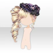 Haunted Ballroom | CocoPPa Play Wiki | Fandom