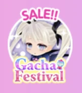 Gacha Festival | CocoPPa Play Wiki | Fandom