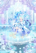 Snow Crystals | CocoPPa Play Wiki | Fandom