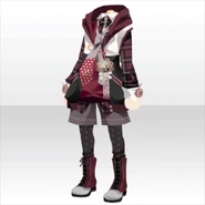 Handmade Autumn | CocoPPa Play Wiki | Fandom