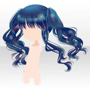Light and Dark Mirage | CocoPPa Play Wiki | Fandom