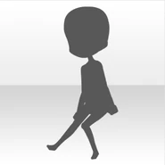 Animal Circus! | CocoPPa Play Wiki | Fandom