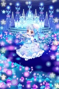 Winter Illumination | CocoPPa Play Wiki | Fandom