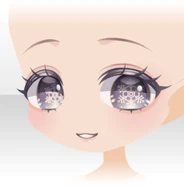 Winter Snow Witch | CocoPPa Play Wiki | Fandom