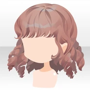 Imaginary Amusement Park | CocoPPa Play Wiki | Fandom