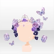 Memorial Gacha② | CocoPPa Play Wiki | Fandom