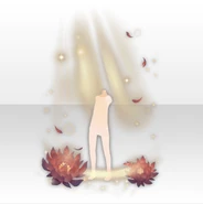 Le cocon ver à soie | CocoPPa Play Wiki | Fandom