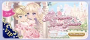RomanticRoseGarden | CocoPPa Play Wiki | Fandom