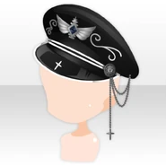 FASHION LABO July 2019 | CocoPPa Play Wiki | Fandom