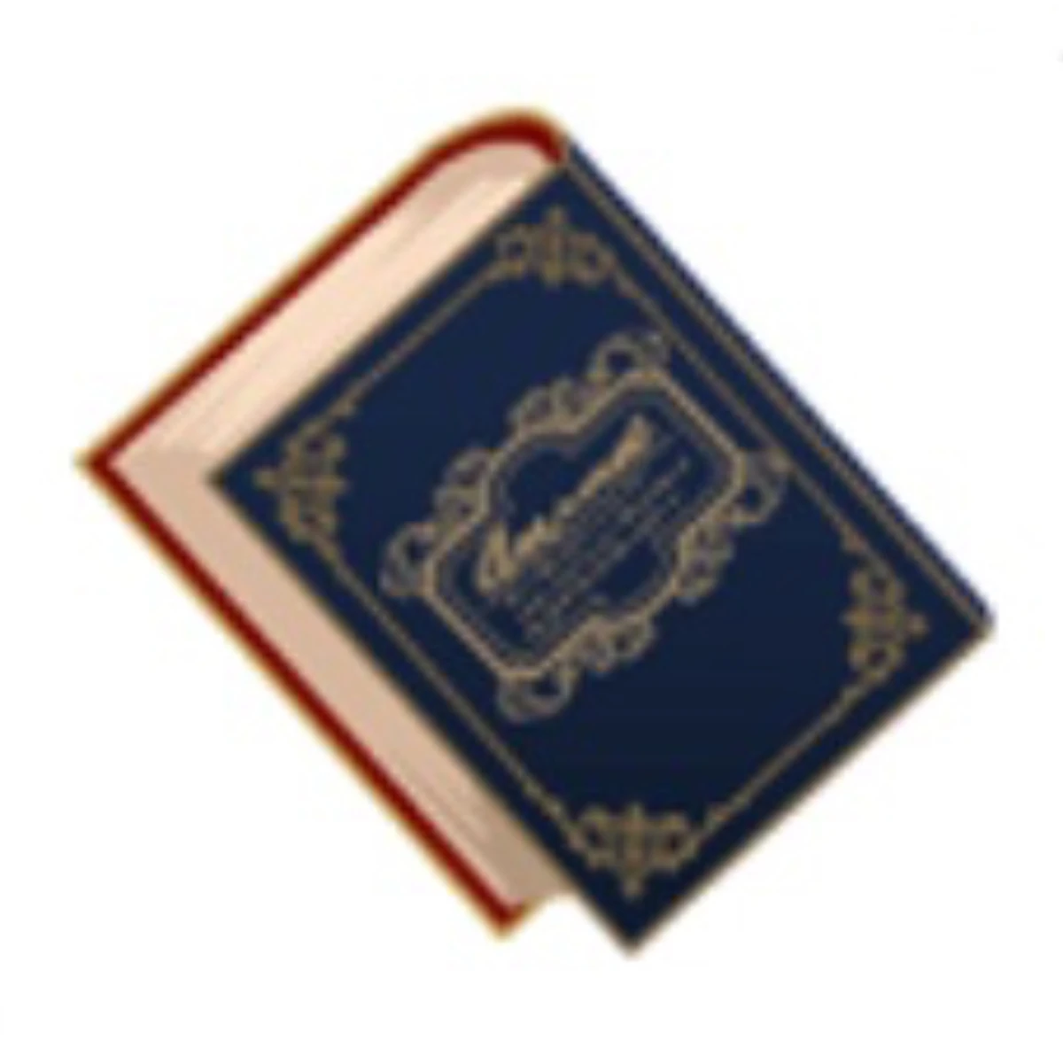 Book | CocoPPa Play Wiki | Fandom