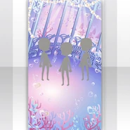 Dreams of Ocean | CocoPPa Play Wiki | Fandom