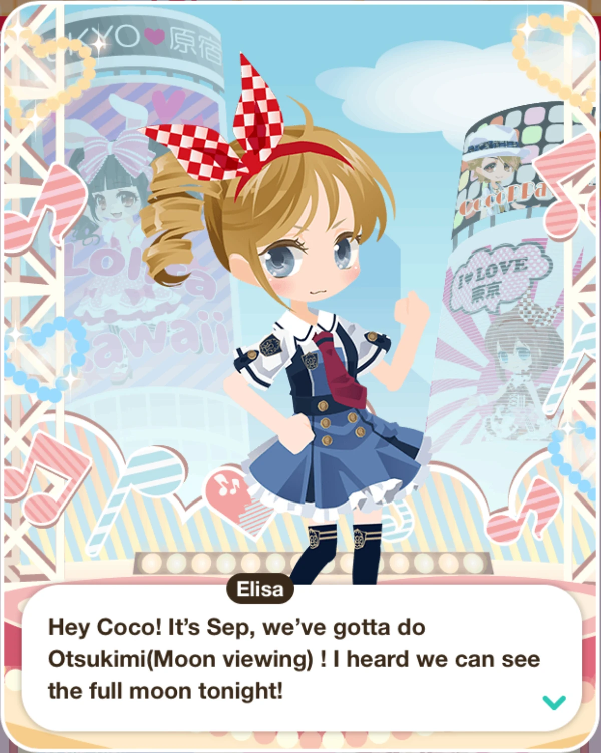 Snap Contest 12 | CocoPPa Play Wiki | Fandom