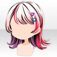 Creepy School Crazy Game | CocoPPa Play Wiki | Fandom