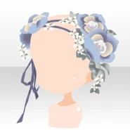 Fabulous Elixir Lake | CocoPPa Play Wiki | Fandom