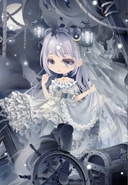 Moonlight Ghosts | CocoPPa Play Wiki | Fandom