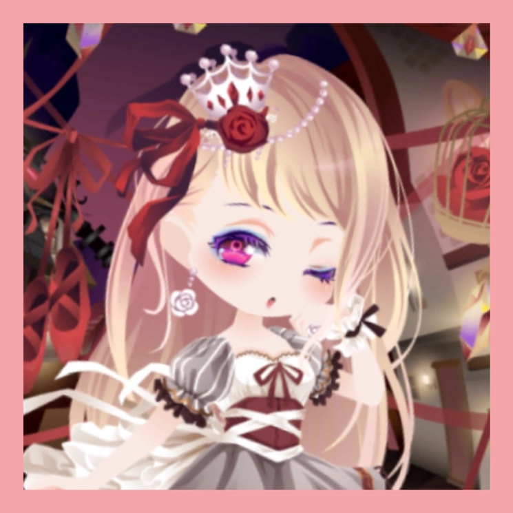 Category:Fancy | CocoPPa Play Wiki | Fandom