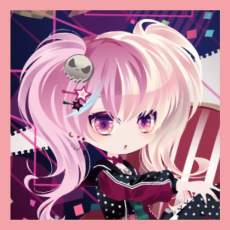 Category:Punk | CocoPPa Play Wiki | Fandom