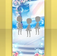 Summer☆Festival | CocoPPa Play Wiki | Fandom