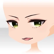 Elemental Warriors | CocoPPa Play Wiki | Fandom