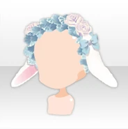 Dear Little Girl | CocoPPa Play Wiki | Fandom