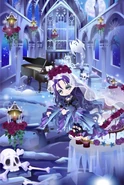 Ghost Wedding | CocoPPa Play Wiki | Fandom