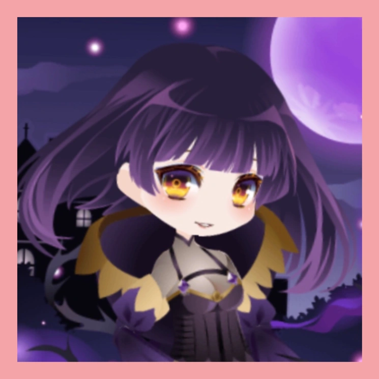 Category:Dark | CocoPPa Play Wiki | Fandom