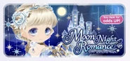 Moon Night Romance | CocoPPa Play Wiki | Fandom