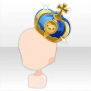 Find'em! Aquarium | CocoPPa Play Wiki | Fandom