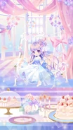 Fairy Bride | CocoPPa Play Wiki | Fandom