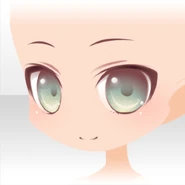 Rainy Day | CocoPPa Play Wiki | Fandom