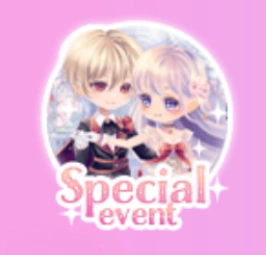 Happy Dance Party | CocoPPa Play Wiki | Fandom