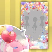 CocoPPa BD Party ! | CocoPPa Play Wiki | Fandom