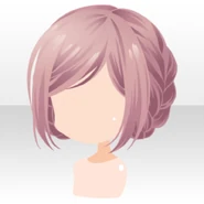 Sweet Blossom/Remix | CocoPPa Play Wiki | Fandom