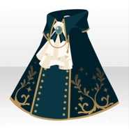 Christmas Vol. 1 | CocoPPa Play Wiki | Fandom