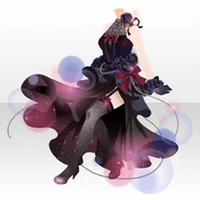 Romantic cocktail banquet/Remix 2 | CocoPPa Play Wiki | Fandom