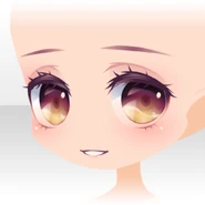 Happiness Tea | CocoPPa Play Wiki | Fandom