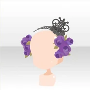 Rose Garden Vol. 1 | CocoPPa Play Wiki | Fandom