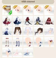 Full Moon Night | CocoPPa Play Wiki | Fandom