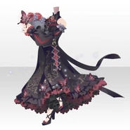 Forbidden MAGIC | CocoPPa Play Wiki | Fandom