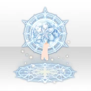 Winter Snow Witch | CocoPPa Play Wiki | Fandom