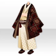 Retro Club | CocoPPa Play Wiki | Fandom